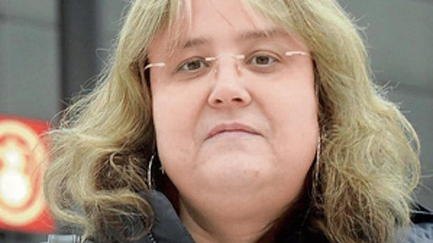 Gekündigte Kassiererin: Fall Emmely darf in Revision gehen