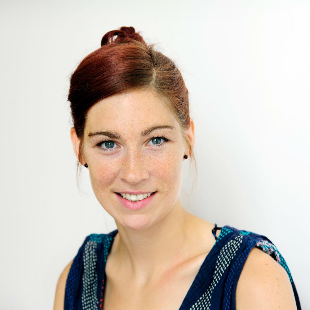 Viel Rauch um wenig: Lauterbachs Cannabis-Pläne schaffen mehr Fragen ...