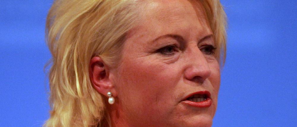 FDP: Pieper: Nicht zu früh an CDU binden