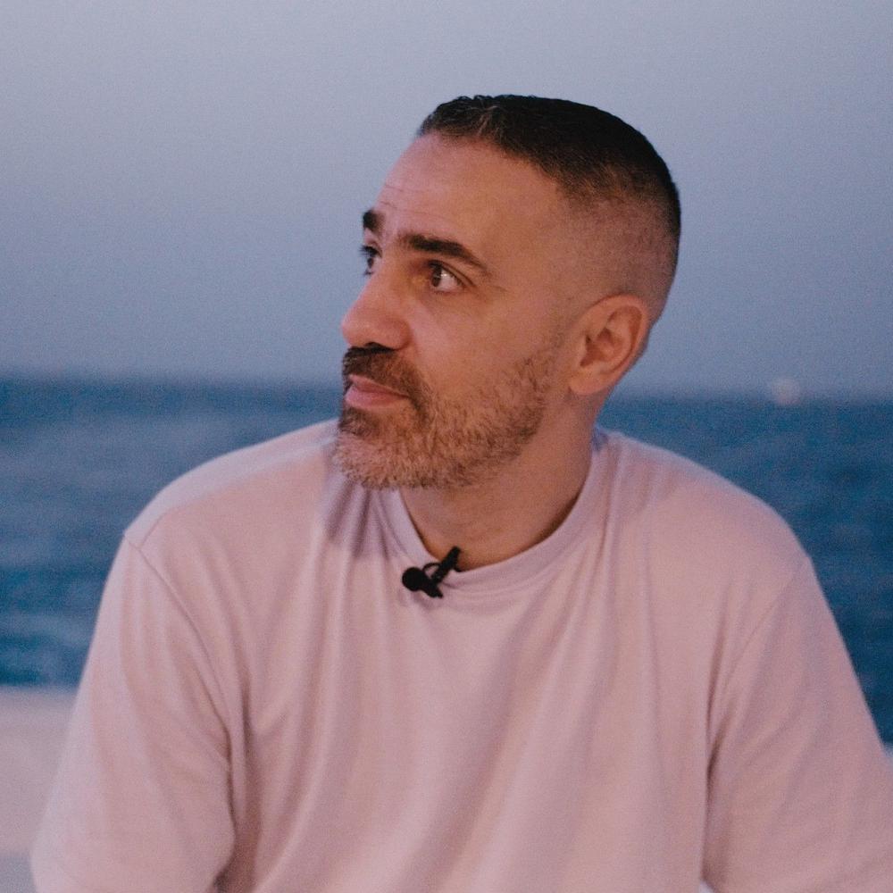 Peter Rossberg's Instagram, Twitter & Facebook on IDCrawl