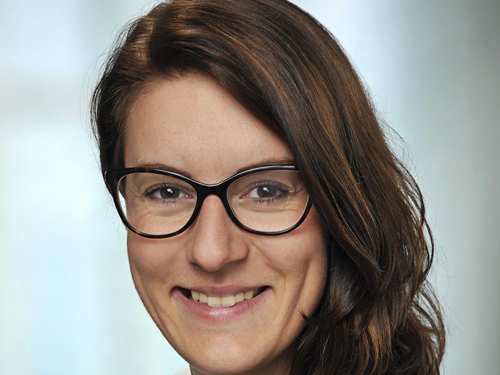 Tschüss, Deutschland!: Sechs Auswanderer erzählen von ihrem neuen Leben ...