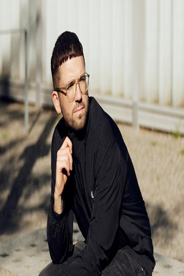 Linker Judenhass: „Es gibt einen großen Unwillen, den Antisemitismus in ...