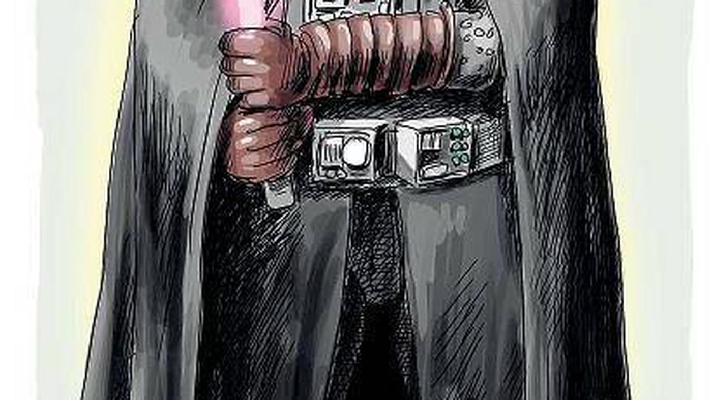 Filmindustrie im Wandel: Mit neuer Matrix