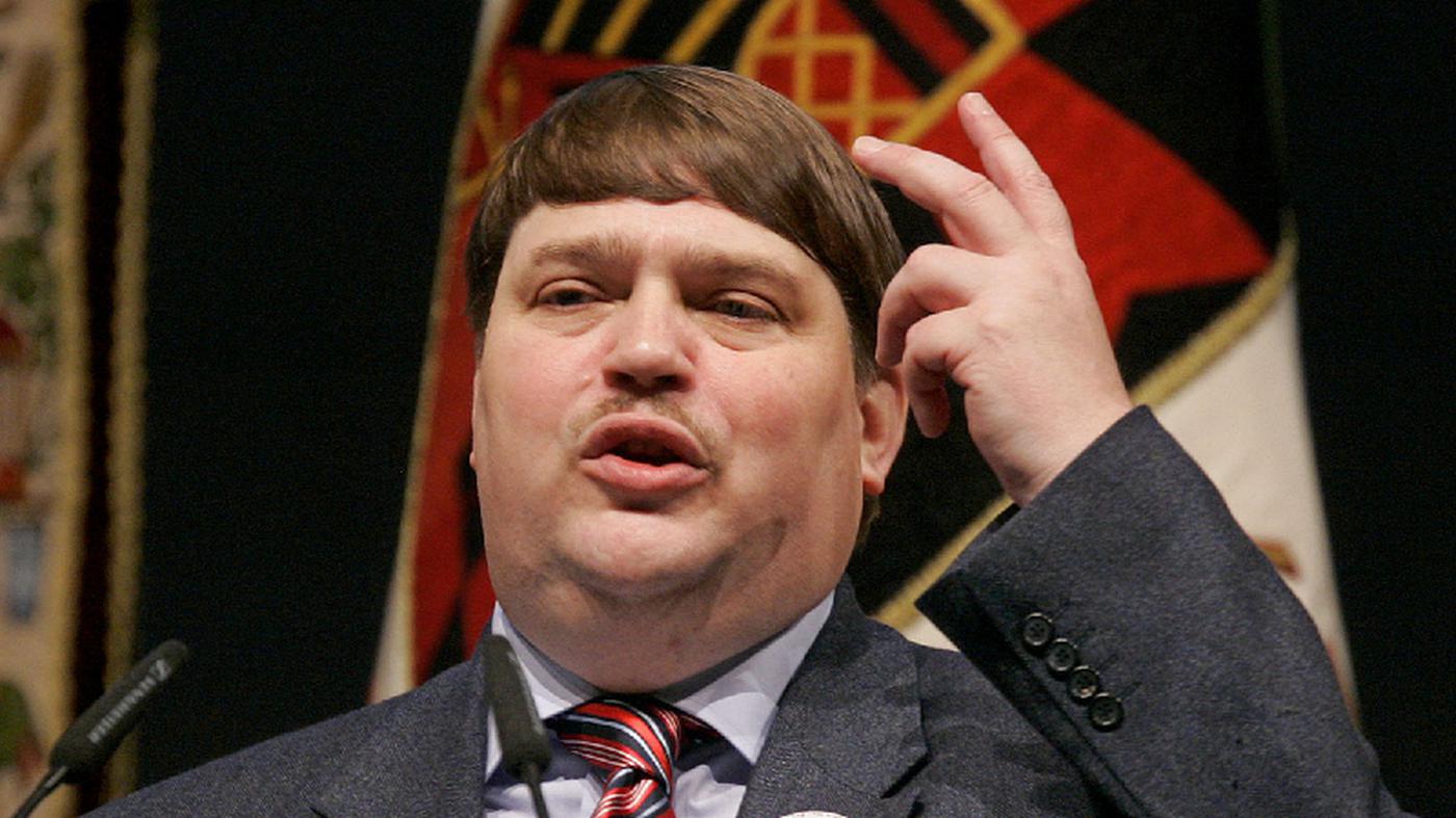 Parteien: Posselt sieht "Millionen" CSU-Wähler außerhalb Bayerns