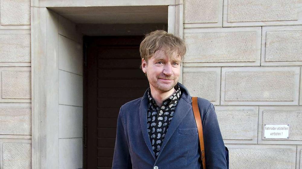 Alle Artikel in „Gesellschaft“ vom 13.06.2014