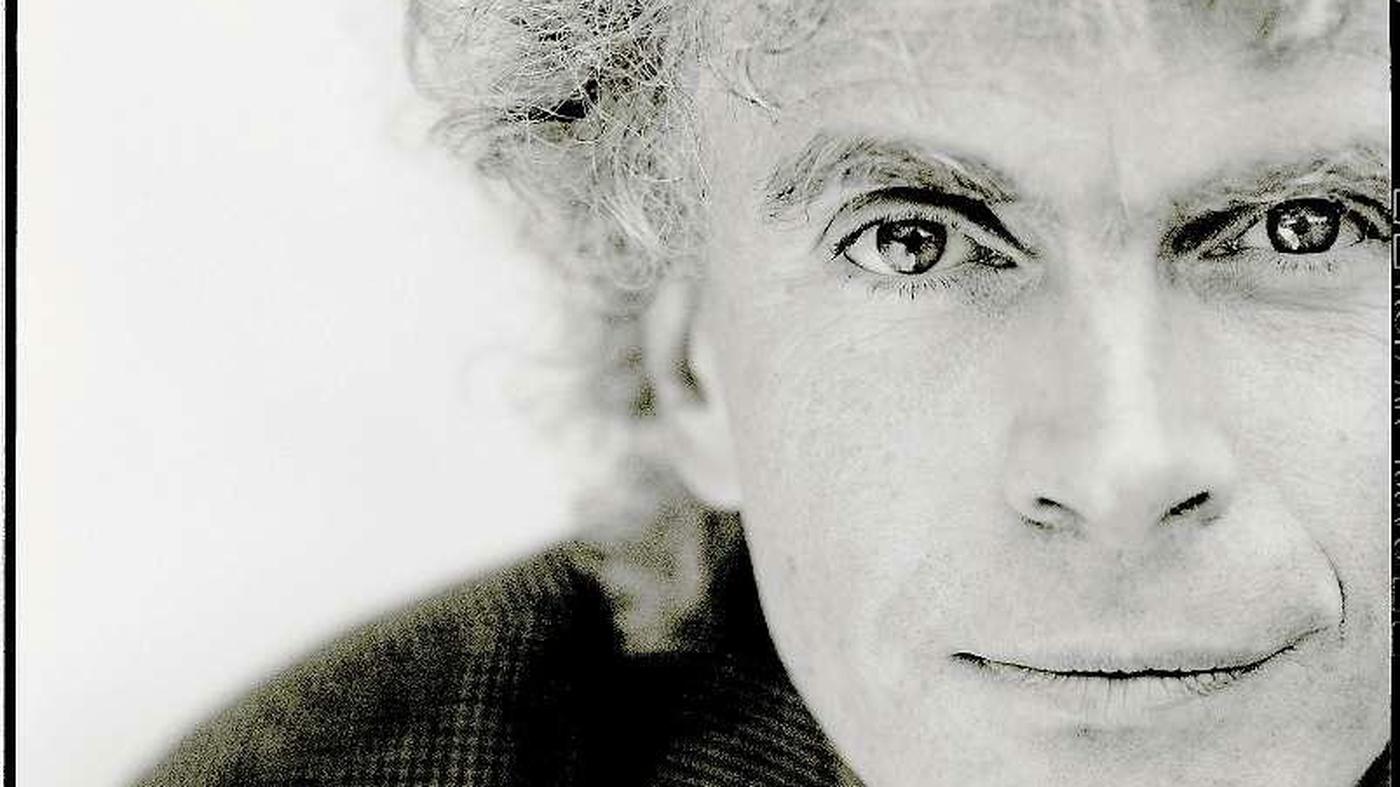 Saisonauftakt der Berliner Philharmoniker: Tanz bis zum Jüngsten Tag