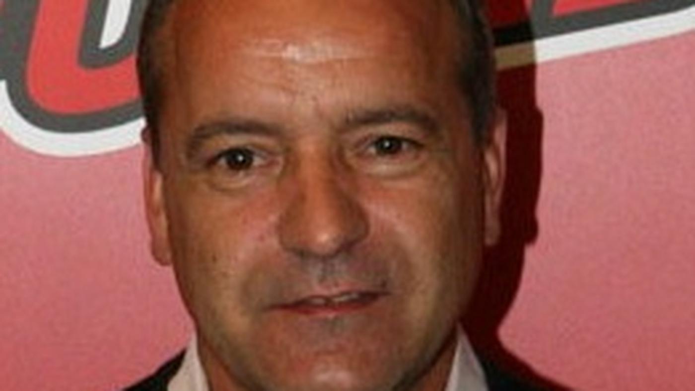 DEL: „So etwas habe ich noch nie erlebt“