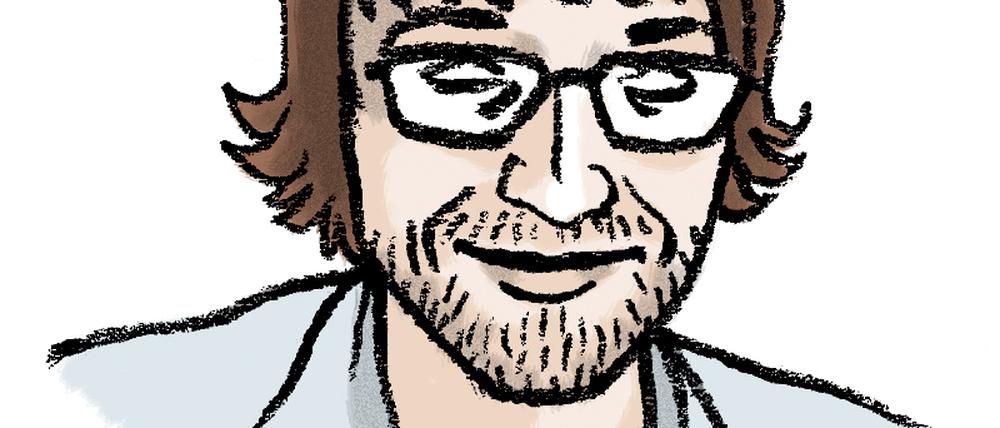 Was war, was kommt - Teil 4: Dinters Auslese