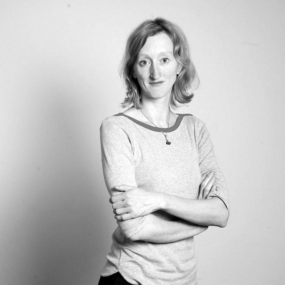 100 Tage im Amt: Wird King Charles III. noch ein bedeutender König?