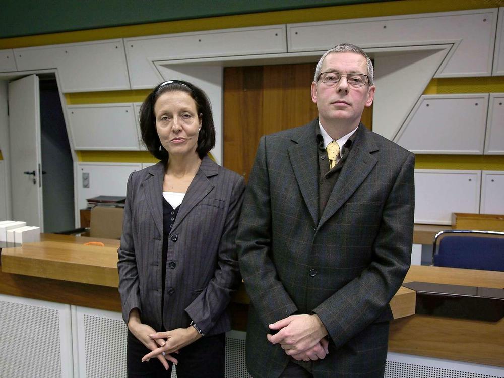 Nach dem Tod der Jugendrichterin aus Neukölln: Das Erbe der Kirsten Heisig