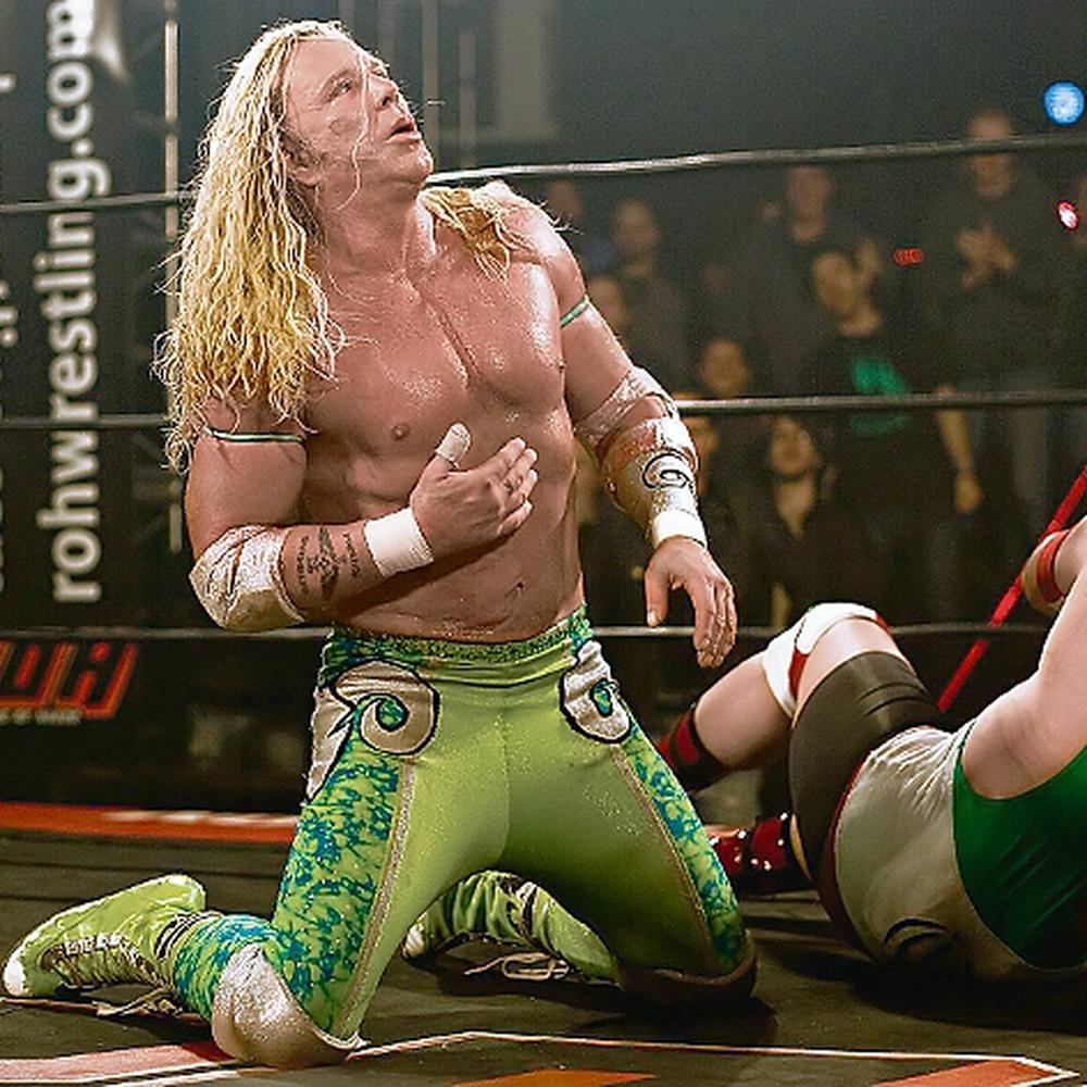 I was today years old when I learned the same actor played these parts ...