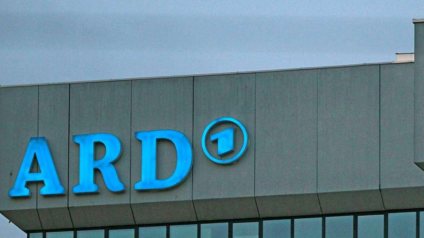 Xavier Naidoo beim Eurovision Songcontest: Offener Brief an die ARD