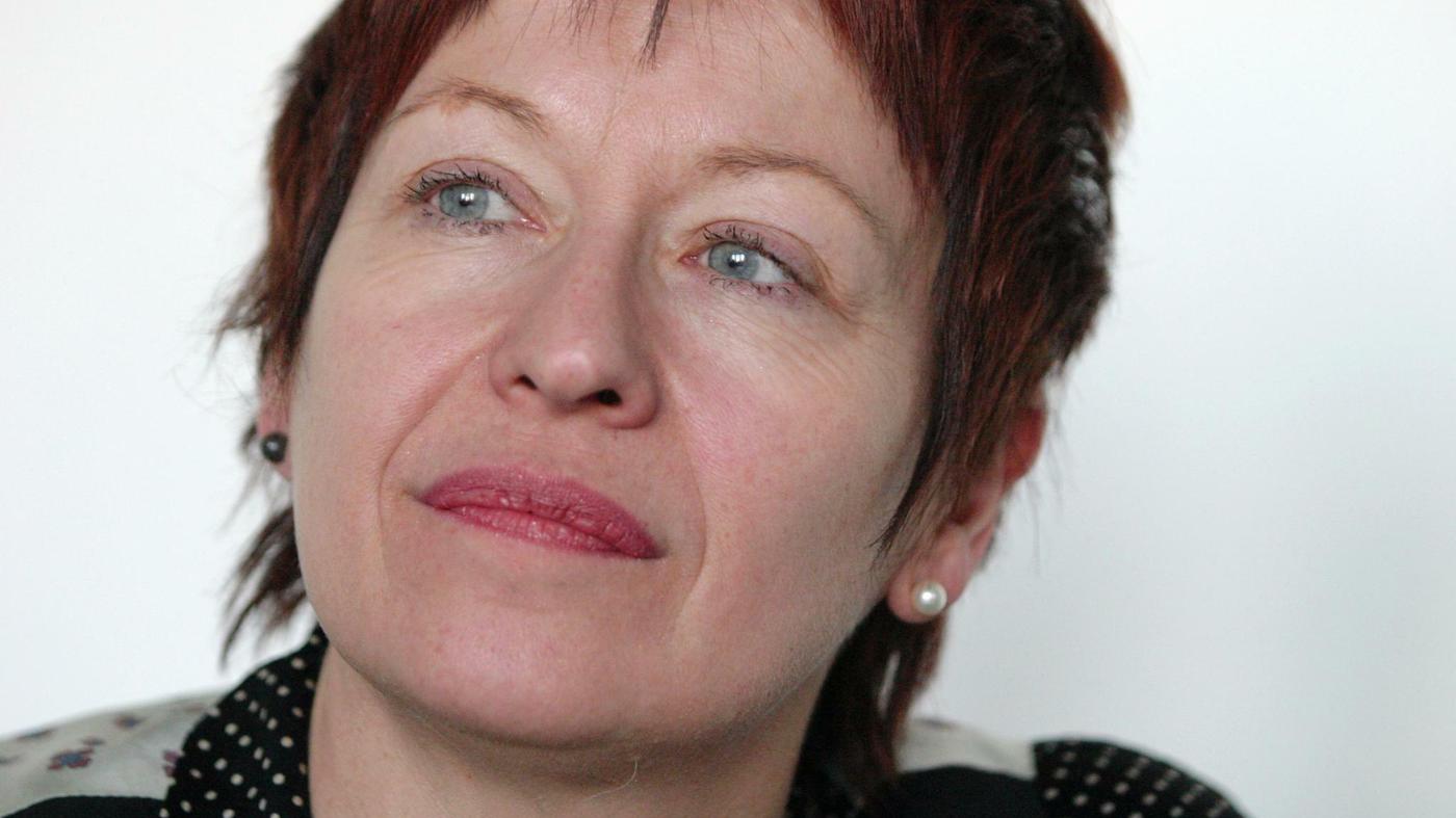 Glücksspiel: "Dieses wohlige Gefühl möchte er öfters haben"