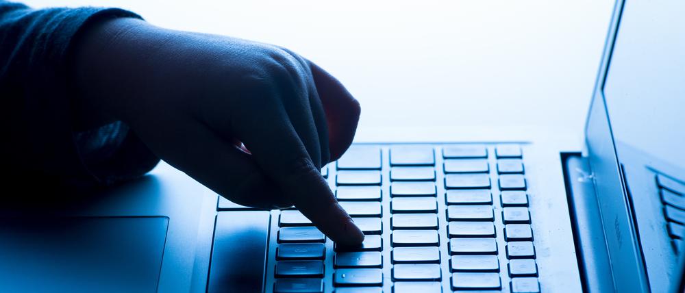 Tat ohne Folgen: Cybermobbing unter Kindern und Jugendlichen ist ein ...