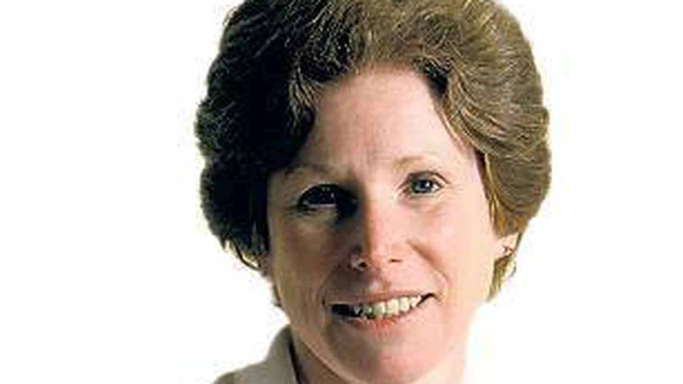 Digitale Pioniere (66): Adele Goldberg: Computer für alle