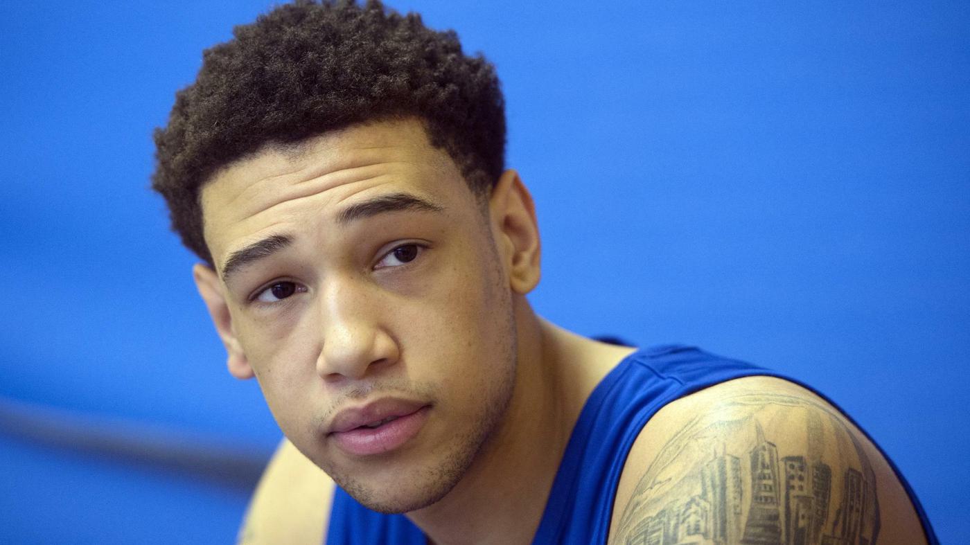 Braucht Alba zwei neue Forwards?: Malcolm Miller fällt aus, Brandon ...