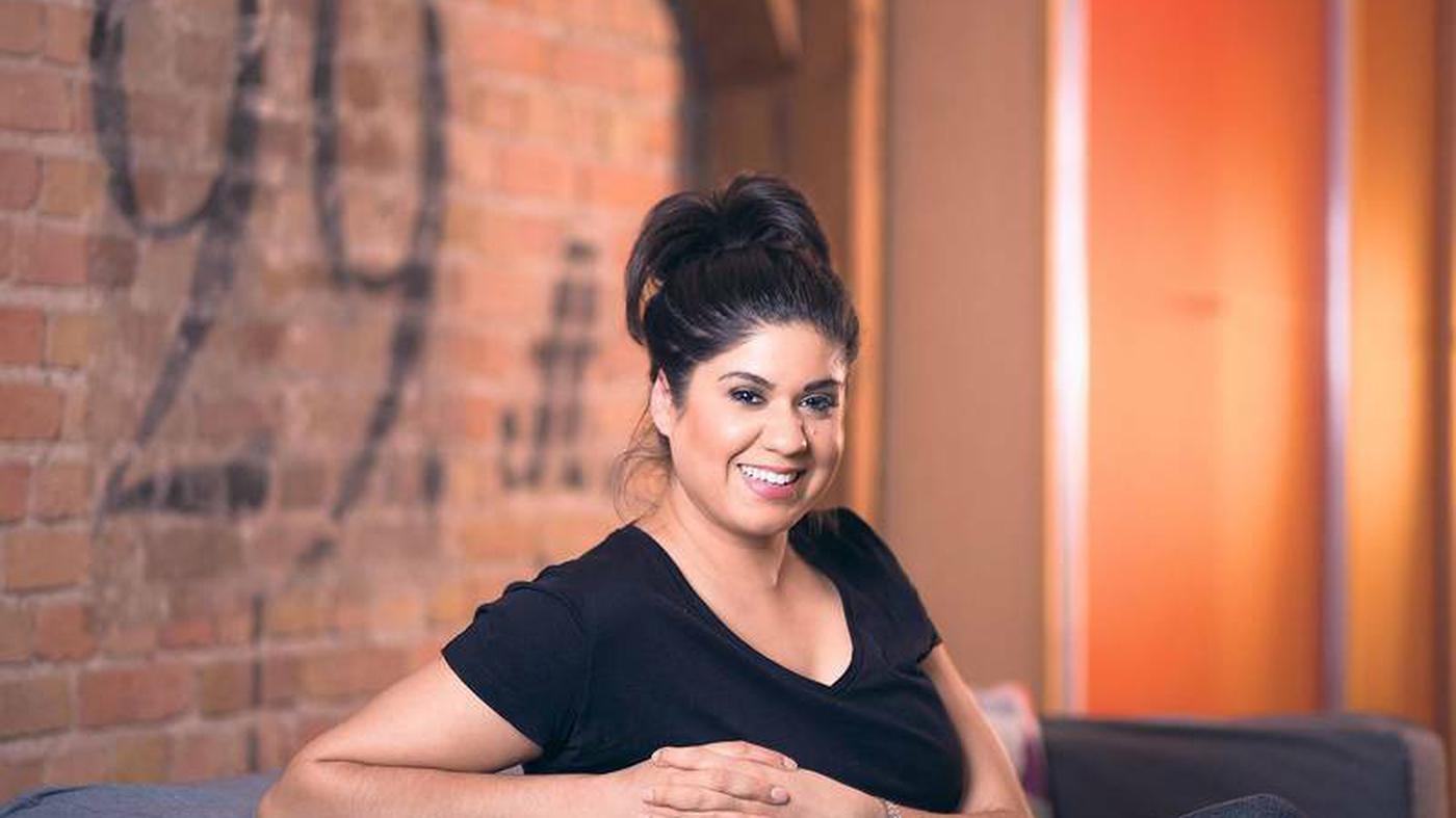 START-UP des Tages: Digidip