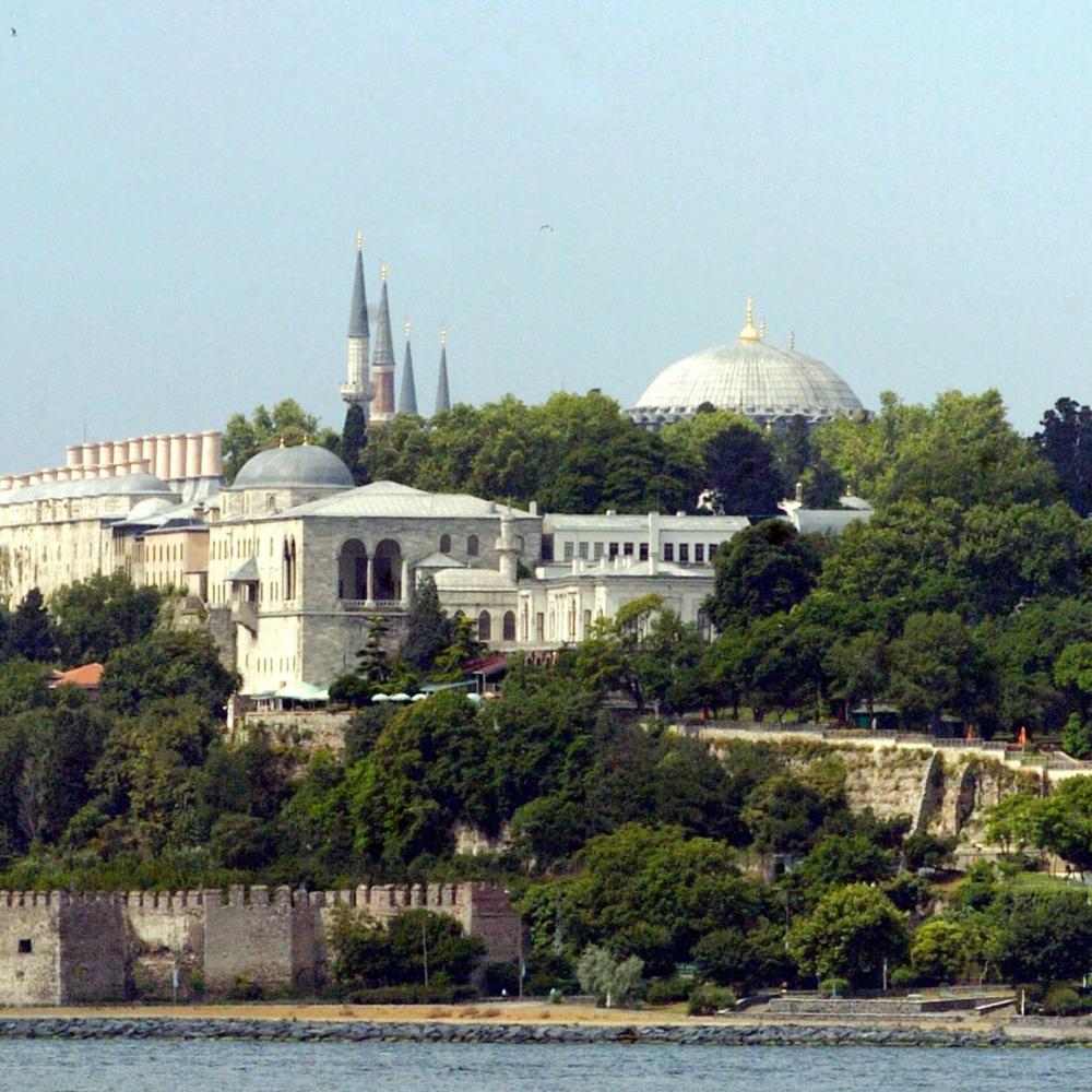 Topkapi Tenet Topkapi Prime | Prices, Plans, Videos, Location,