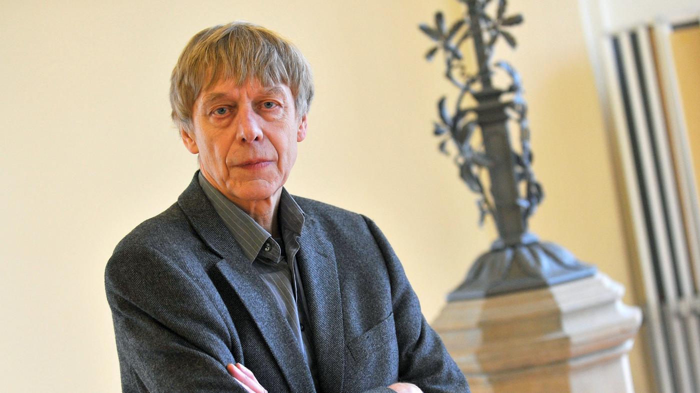 Rückblick auf den 1. Mai 1987: "Die autonome Szene blieb immer am Rand"