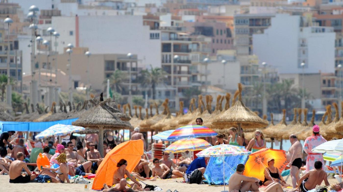 Spanien: Adiós, Ballermann!