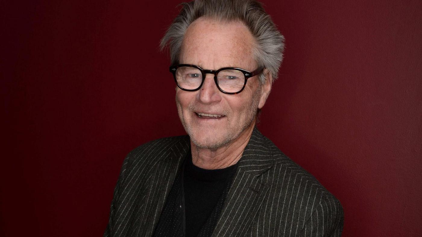 Sam Shepard und die Dramen eines weiten Landes: Der wahre Westen