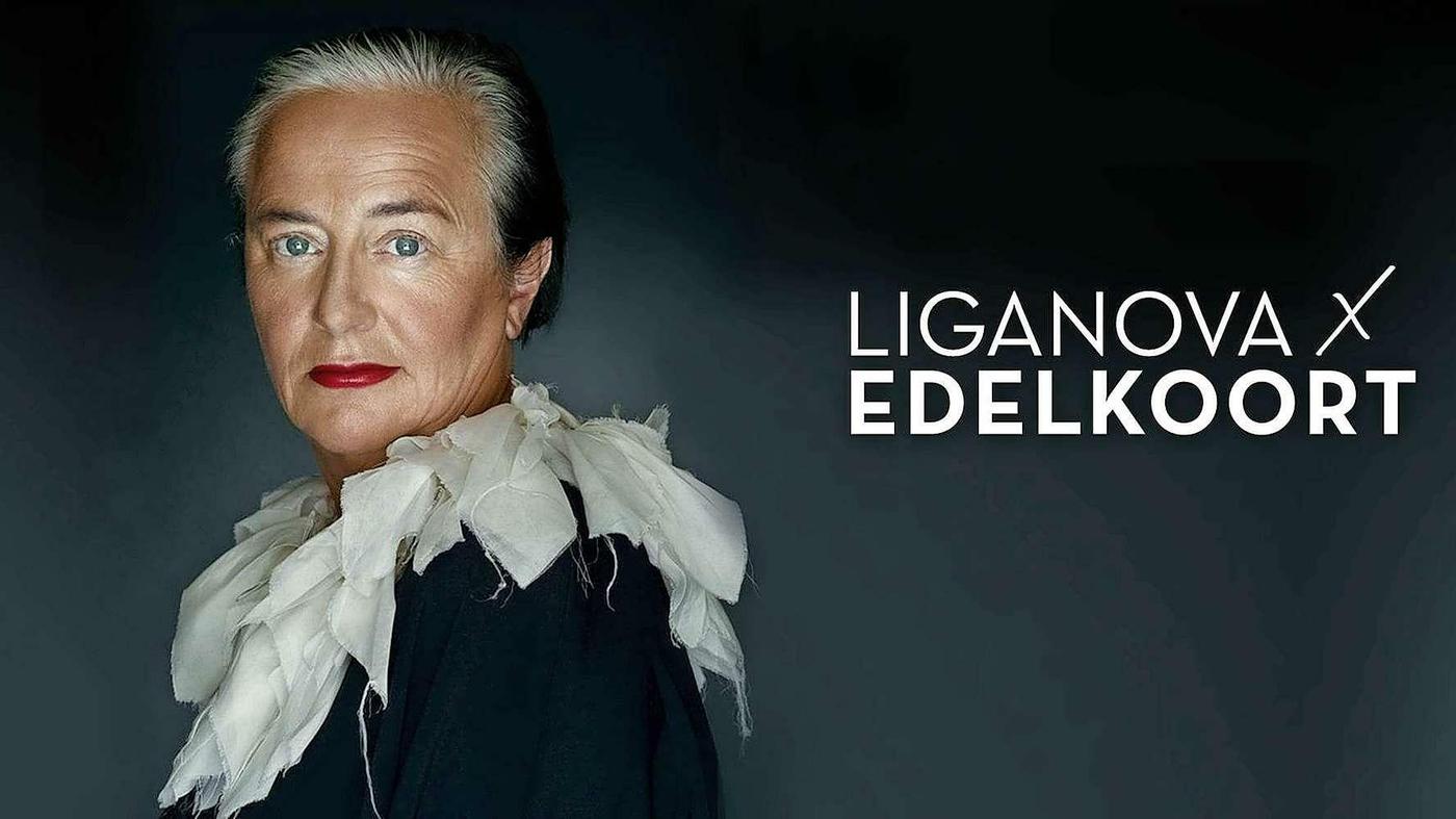 Zum Vormerken: Trendseminar in Stuttgart: Lidewij Edelkoort spricht ...