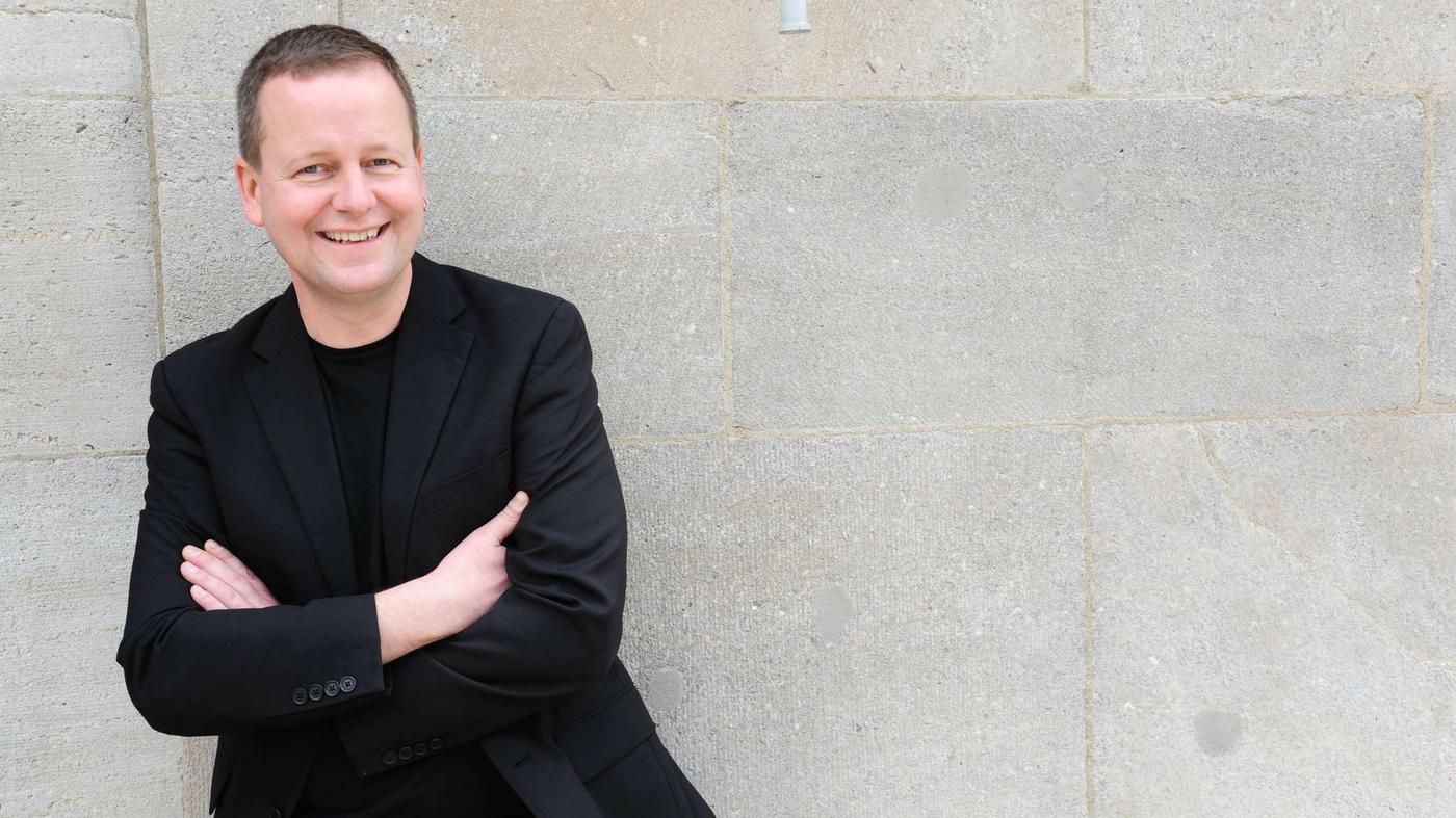 Berliner Kulturpolitik: Lederer möchte Robin Hood der Kultur sein