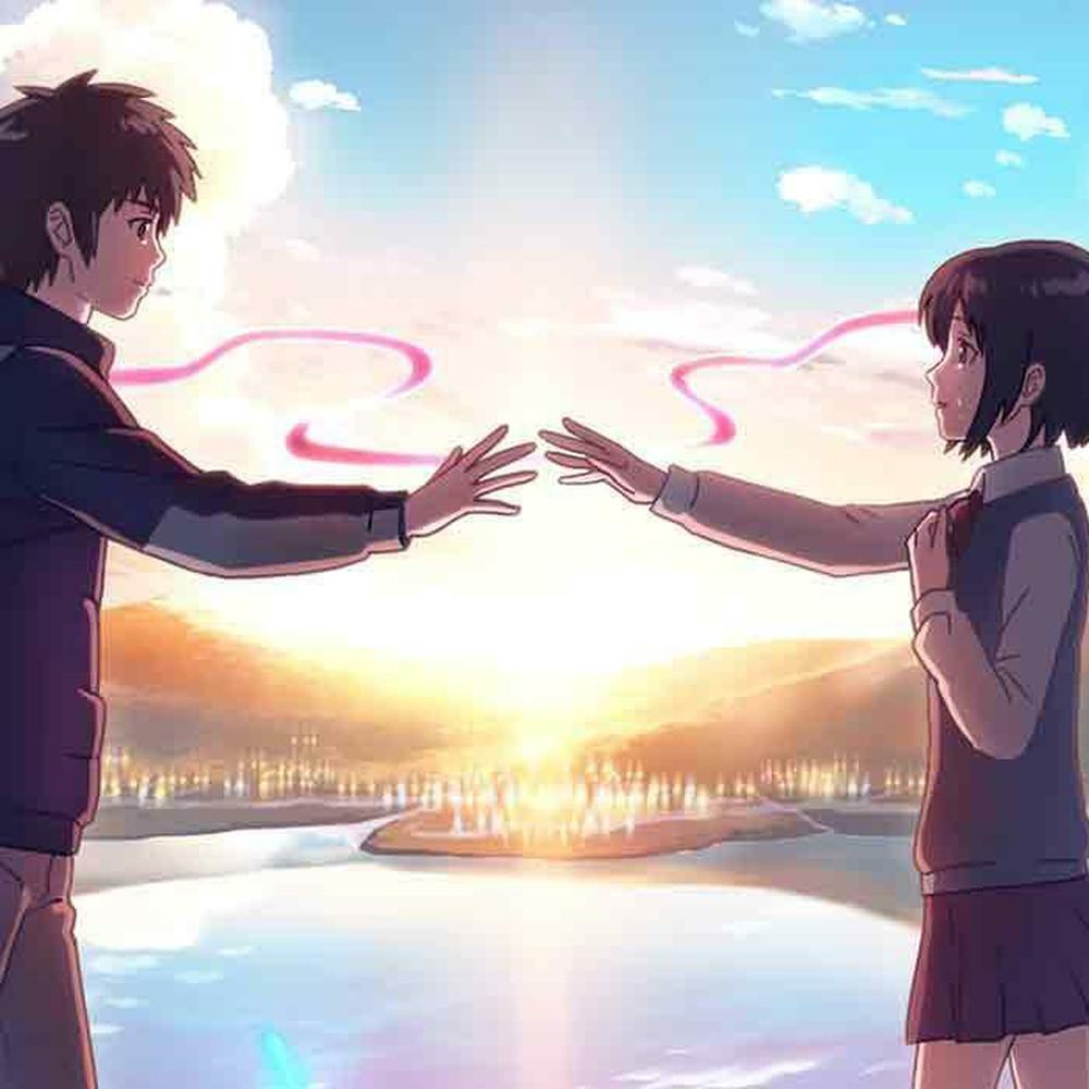 Your Name Wikipedia How To Make Your Name Appear On Wikipedia Page