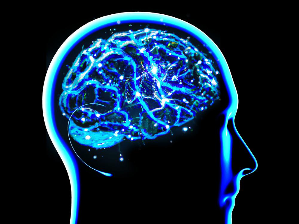 „Generation Covid“: IQ in der Pandemie gesunken – kann das sein?