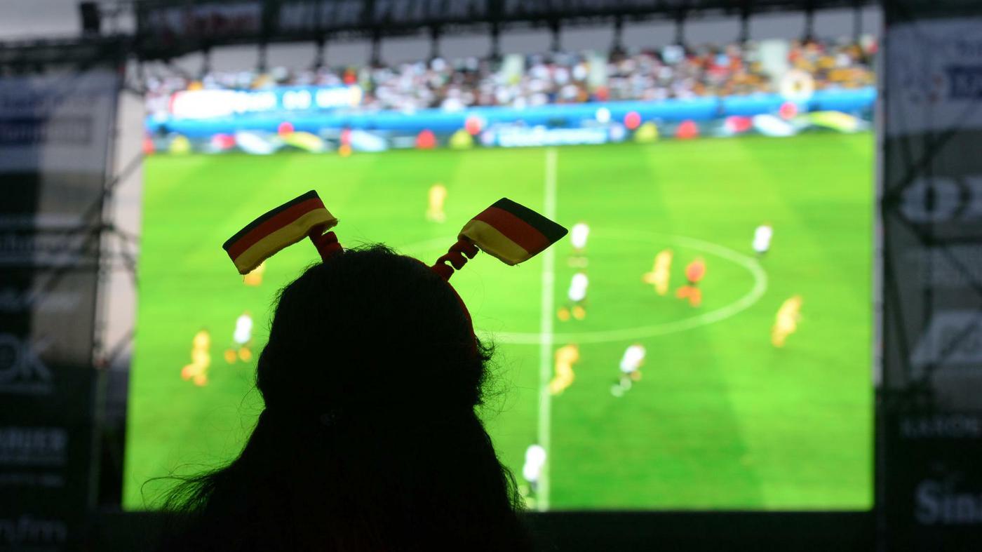 Café Rizz in Berlin-Kreuzberg: „Ich bin Nazi. Will mich hier nur mal ...