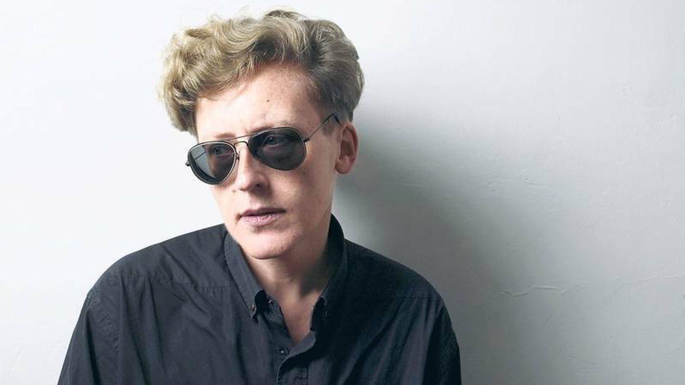 Anne Garréta im Interview: „Mütterlich, väterlich? Egal!“