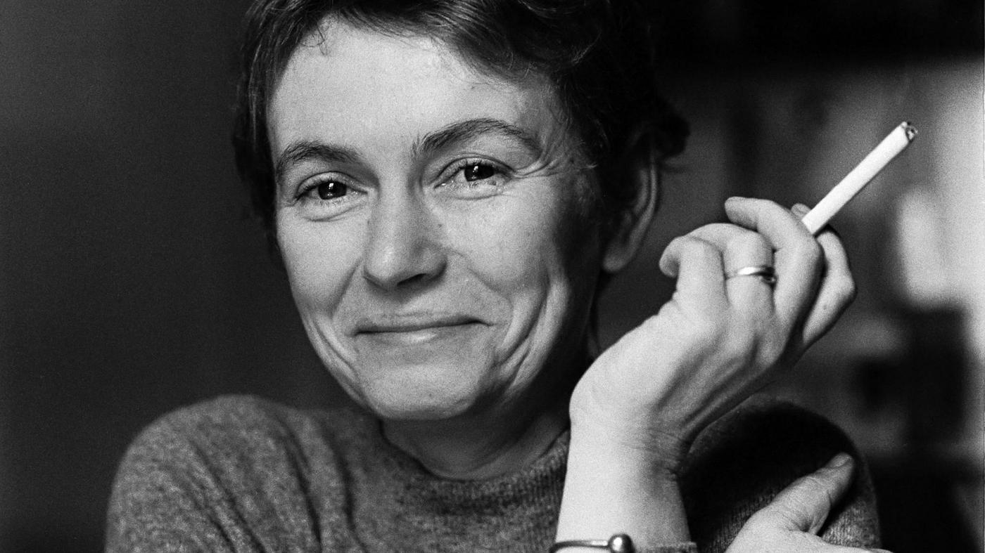 Senat beschließt 17 neue Ehrengräber: Bärbel Bohley, Eduard Bernstein ...