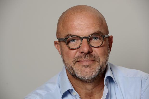 „Das ist eigentlich ausgeschlossen“: Ein Architekt erklärt, warum ein Hotel wie das an der Mosel ...