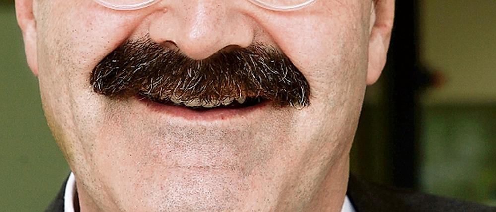 Preise: Reaktion eines Despoten