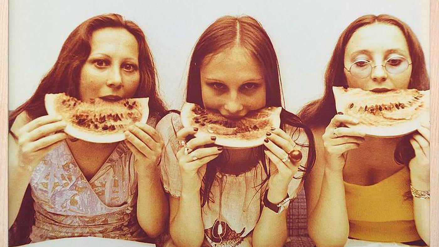 Dresdner Ausstellung „Medea muckt auf“: Die Rebellion ist weiblich