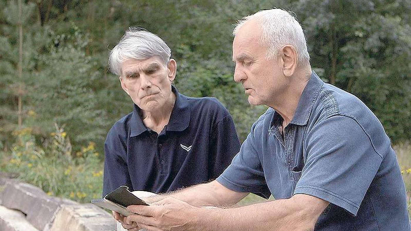 Arte-Doku über die Rote Kapelle: Widerstand = Verrat