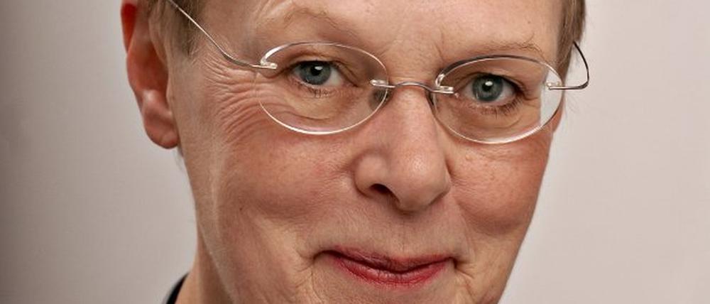 HEIK AFHELDT trifft …: Reise-Expertin Eva Marie Knopf