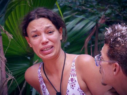 Alle Dschungelcamp-Kandidaten seit 2004: 8 Erotik-Stars, 62 ...