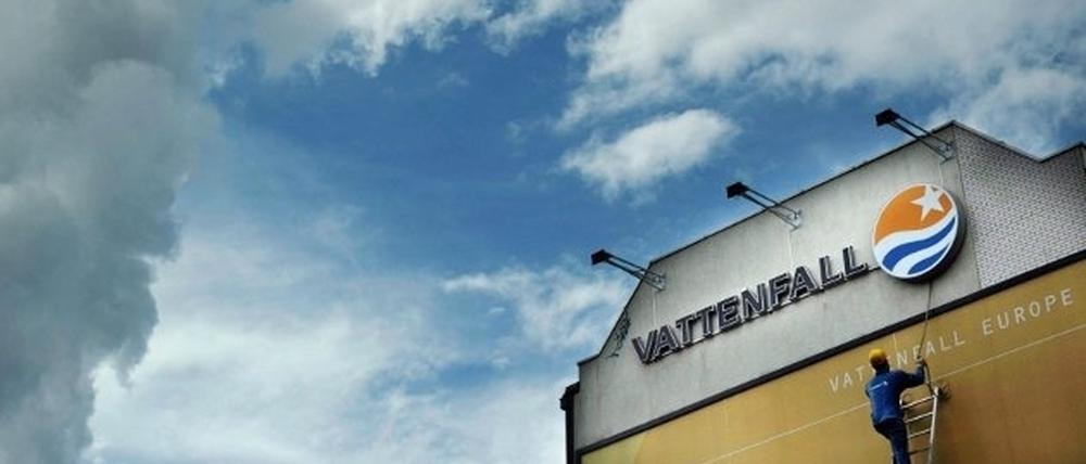 Energieversorger: Strom von Vattenfall wird deutlich teurer