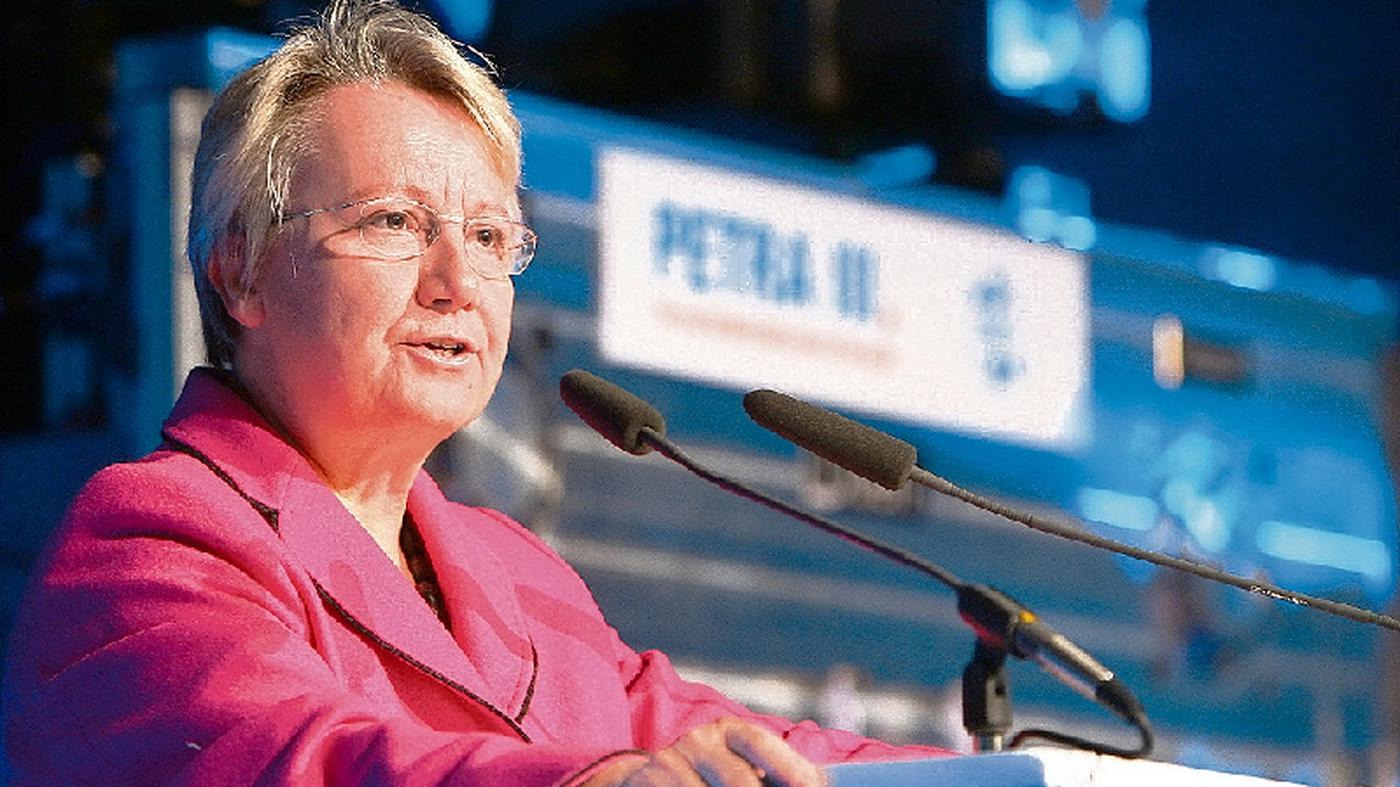 Ausbildungsf rderung Mehr Baf g Und 300 Euro F r Die Besten ausbildungsf-rderung-mehr-baf-g-und-300-euro-f-r-die-besten