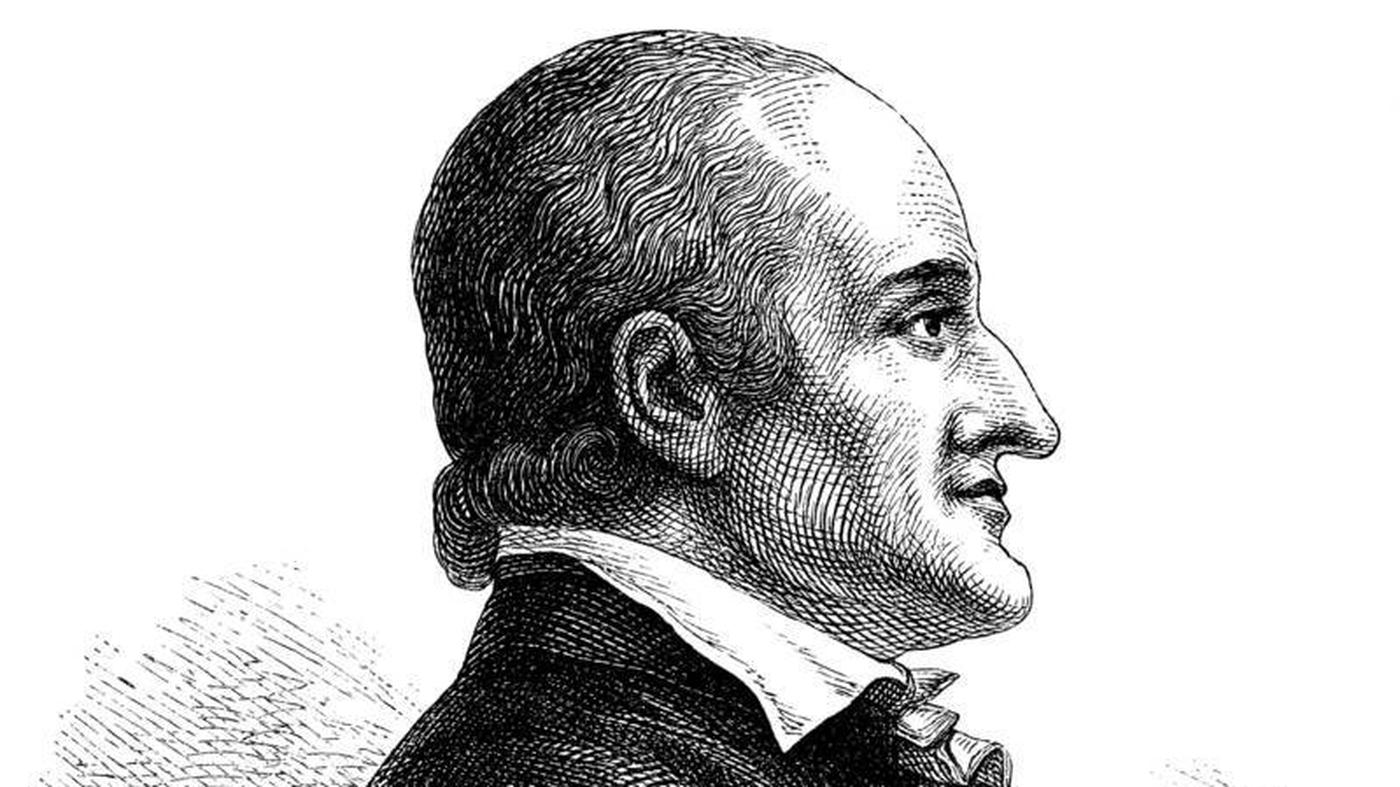 Was man von Knigge heute noch lernen kann