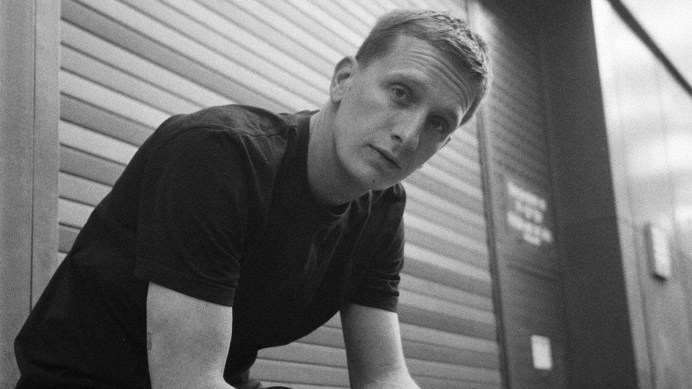 Kummer, Big Thief, Kim Gordon: Die Pop-Alben der Woche im Soundcheck