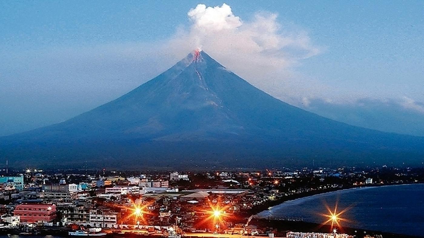 Risikoforschung: Verwirrende Mehrheit
