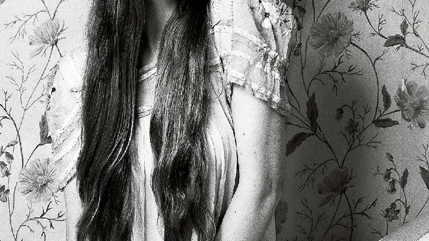 Neues Album: Joanna Newsom: Die Wunderstimme