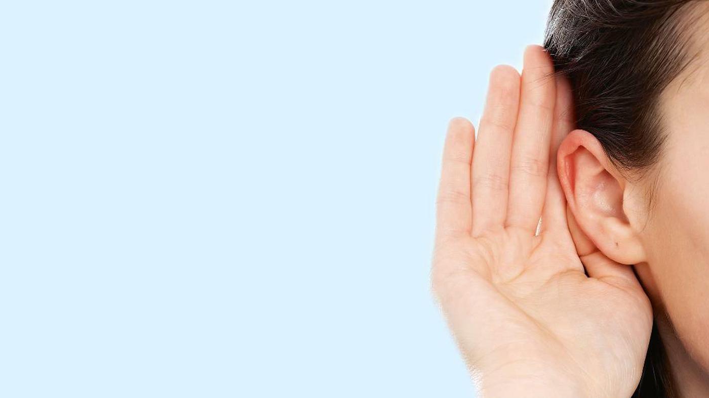 Beethovens Taubheit: Hört, hört!