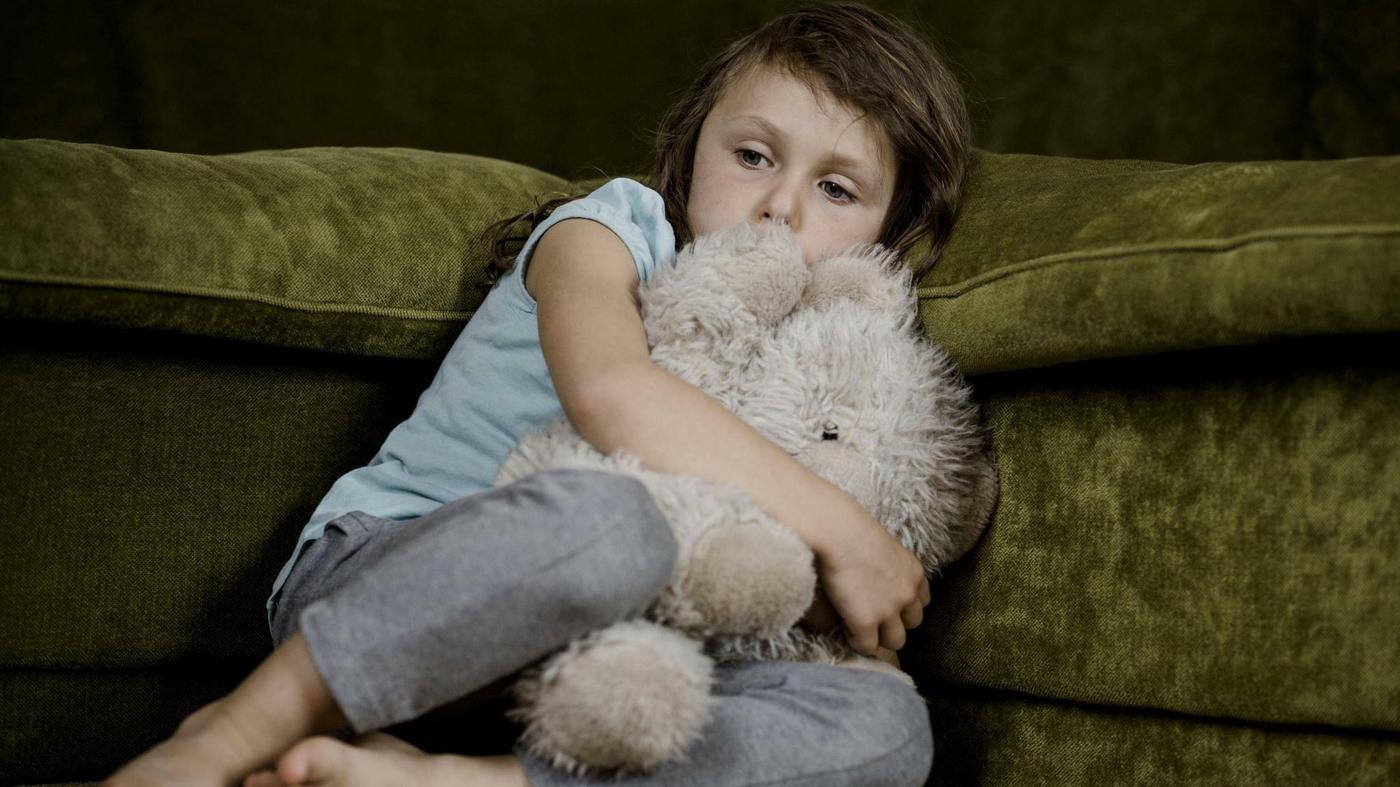 Amtlich geförderter Kindesmissbrauch: Berliner Kentler-Experiment wird ...