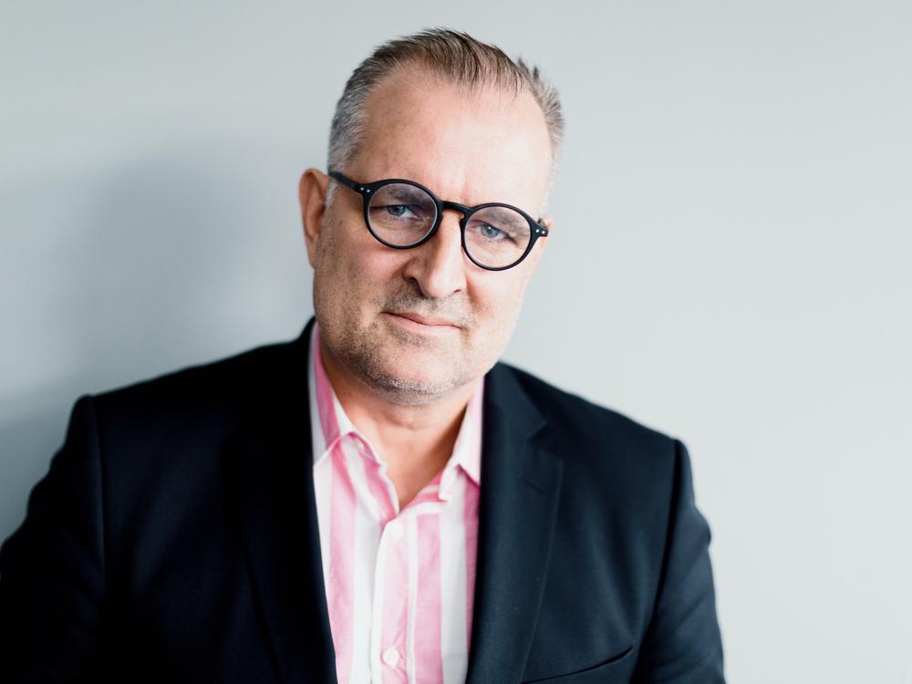 Präsident Palz tritt nicht mehr an: Berliner Universität der Künste ...