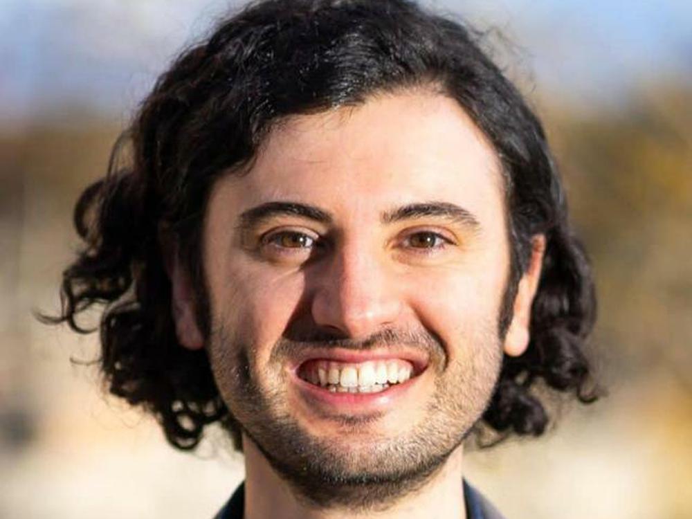 Umstrittener CDU-Mann soll Staatssekretär werden: SPD-Bundestagsabgeordneter Demir kritisiert ...