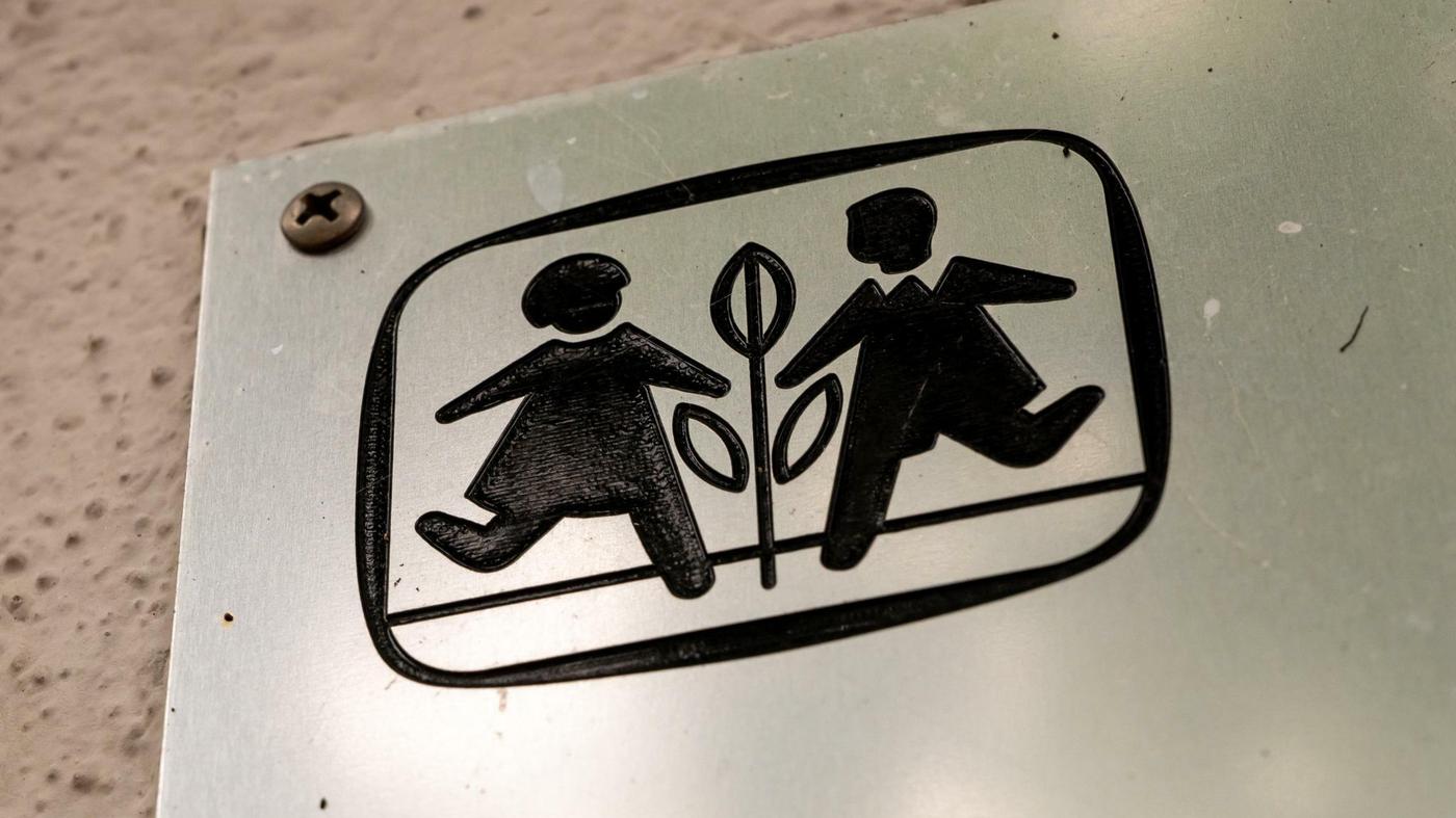 „Schwerwiegende Vorwürfe“: Interner Bericht sieht Vertuschung von Missbrauch und Betrug bei SOS ...