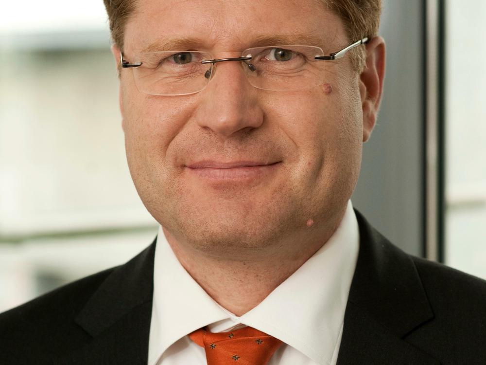 Habecks Krisenhelfer: Auf diese fünf Mitarbeiter baut der ...